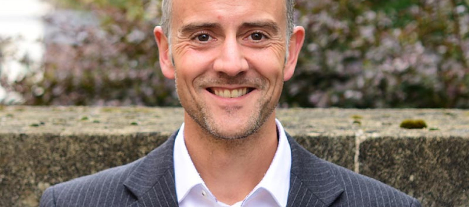 Employees Archive | Bristol Urology Associates