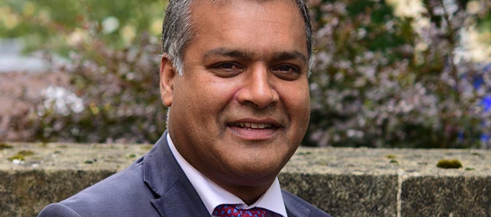 Employees Archive | Bristol Urology Associates