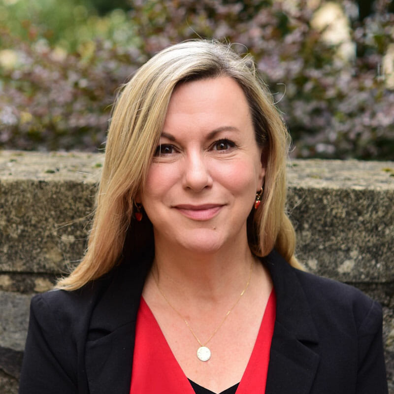 Team | Bristol Urology Associates